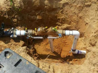 Plumbing Company | Plumbing Repairs | Tyler, TX | Lee's Plumbing